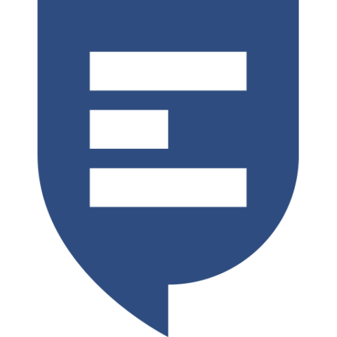 ¿Qué es la sedación consciente y cuando se utiliza? | EOC