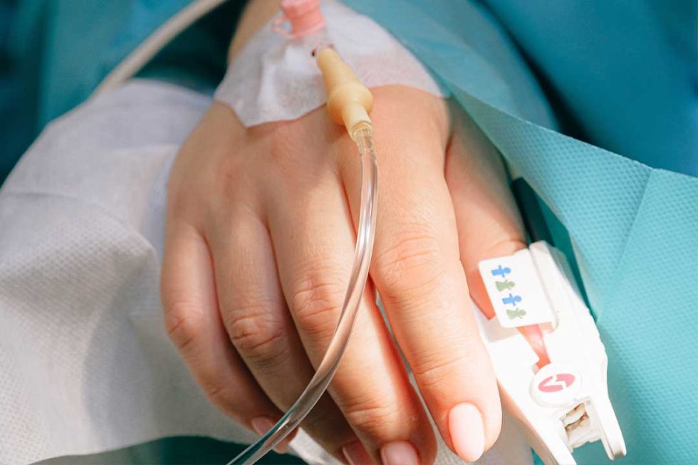 El xoc, què ho produeix i per què? | Escola d'Oficis Catalunya