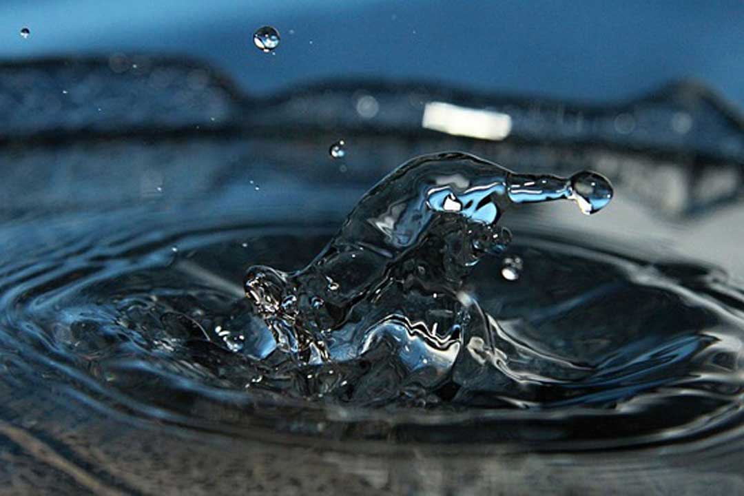 Técnicas hidrotermales, ¿qué son y para qué sirven? | EOC