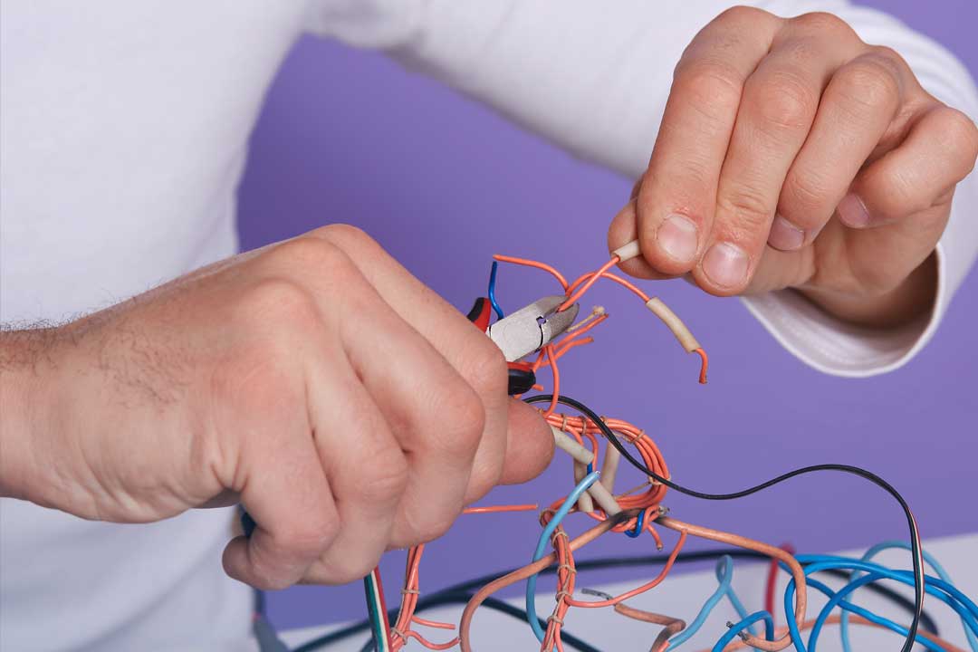 ¿Qué son las corrientes de Foucault? Te lo explicamos | EOC